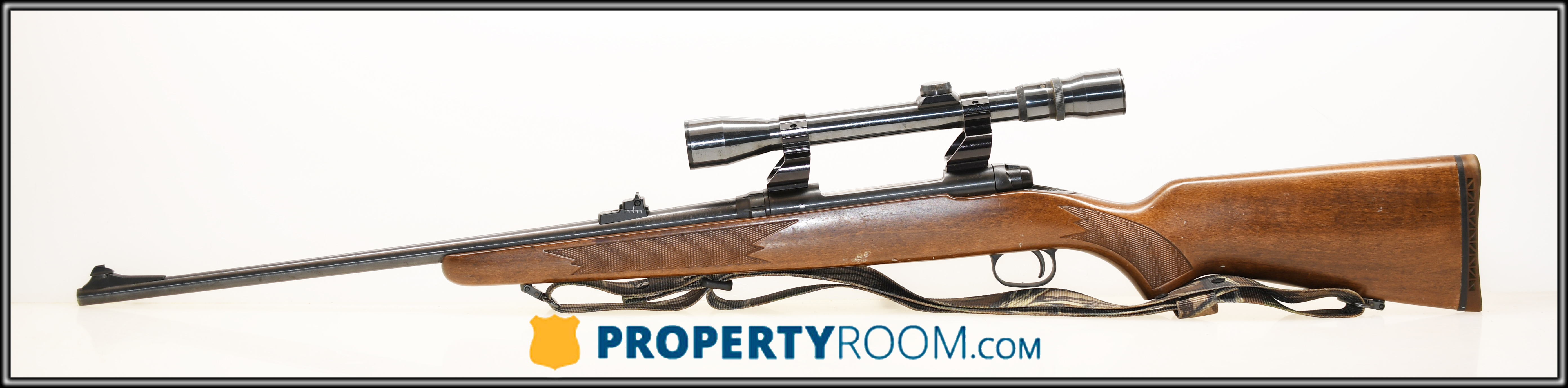 SAVAGE 111 30-06 SPRG (Auction ID: 19175645, End Time : Dec. 18, 2025 ...