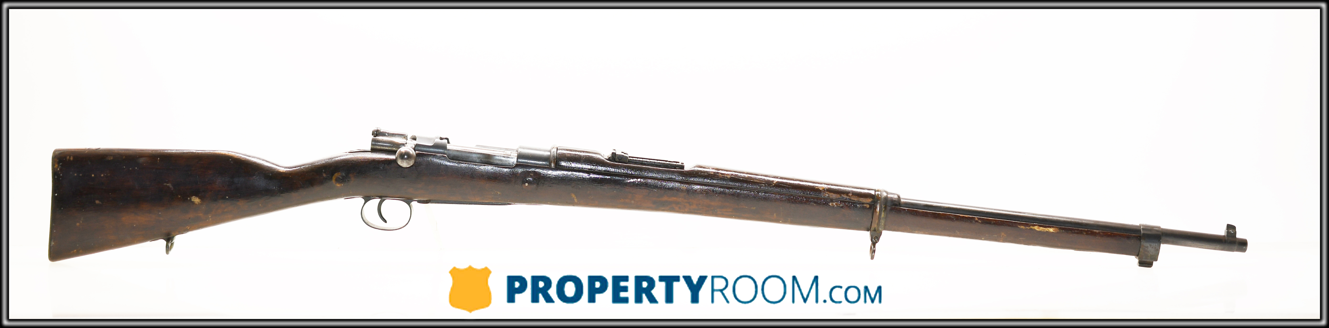 NONE LISTED NML NONE LISTED (Auction ID: 19122065, End Time : Jun. 18 ...