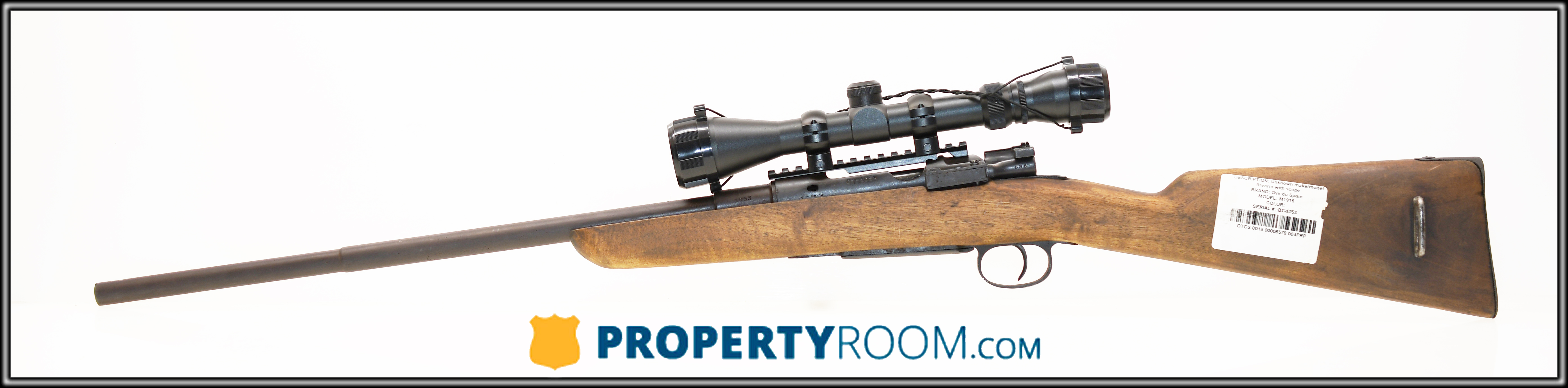 NONE LISTED NML NONE LISTED (Auction ID: 19081330, End Time : Jul. 24 ...