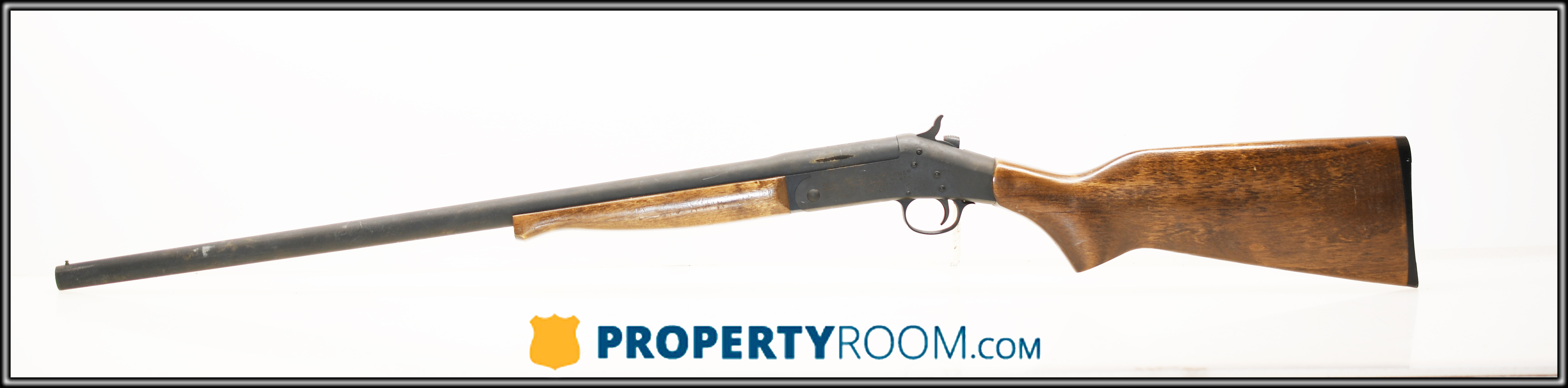 NEW ENGLAND PARDNER SB1 20 GA (Auction ID: 19122313, End Time : Jun. 22 ...