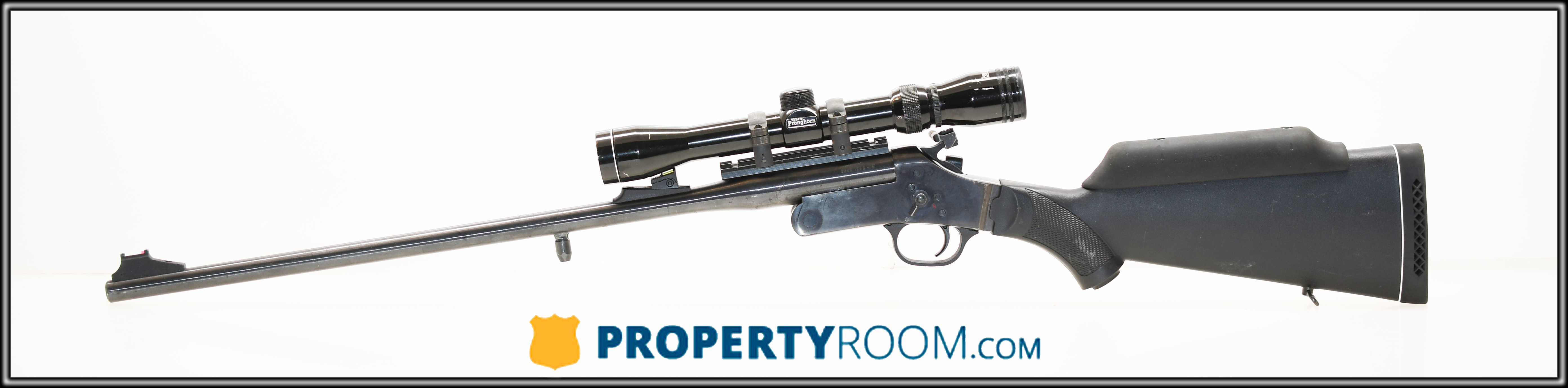 ROSSI S2022243 243 WIN (Auction ID: 19168807, End Time : Nov. 23, 2025 ...