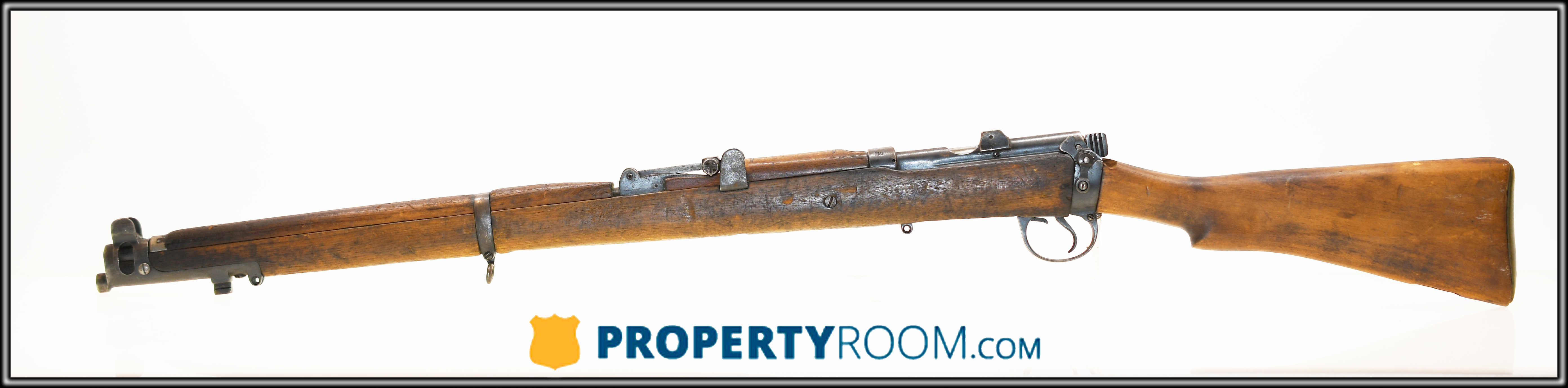 NONE LISTED NML 303 BRITISH (Auction ID: 19081264, End Time : Jul. 22 ...