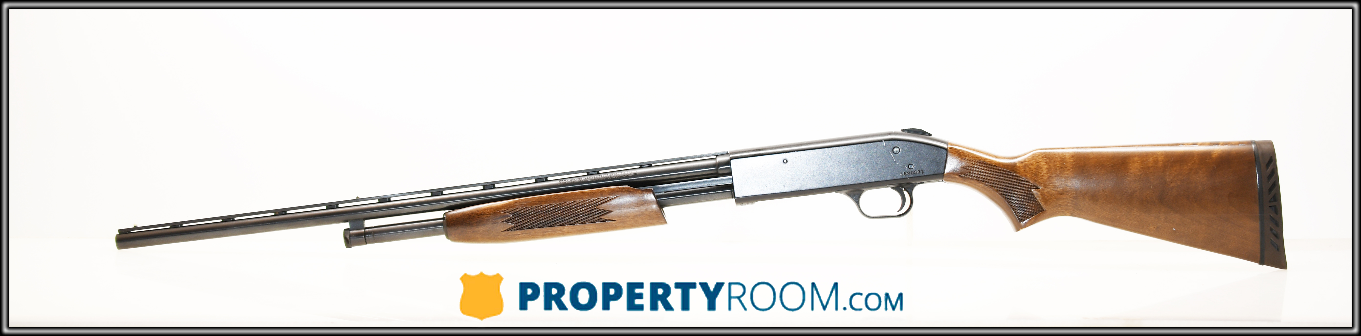 MOSSBERG 500E 410 GA (Auction ID: 19091965, End Time : Oct. 12, 2024 20 ...