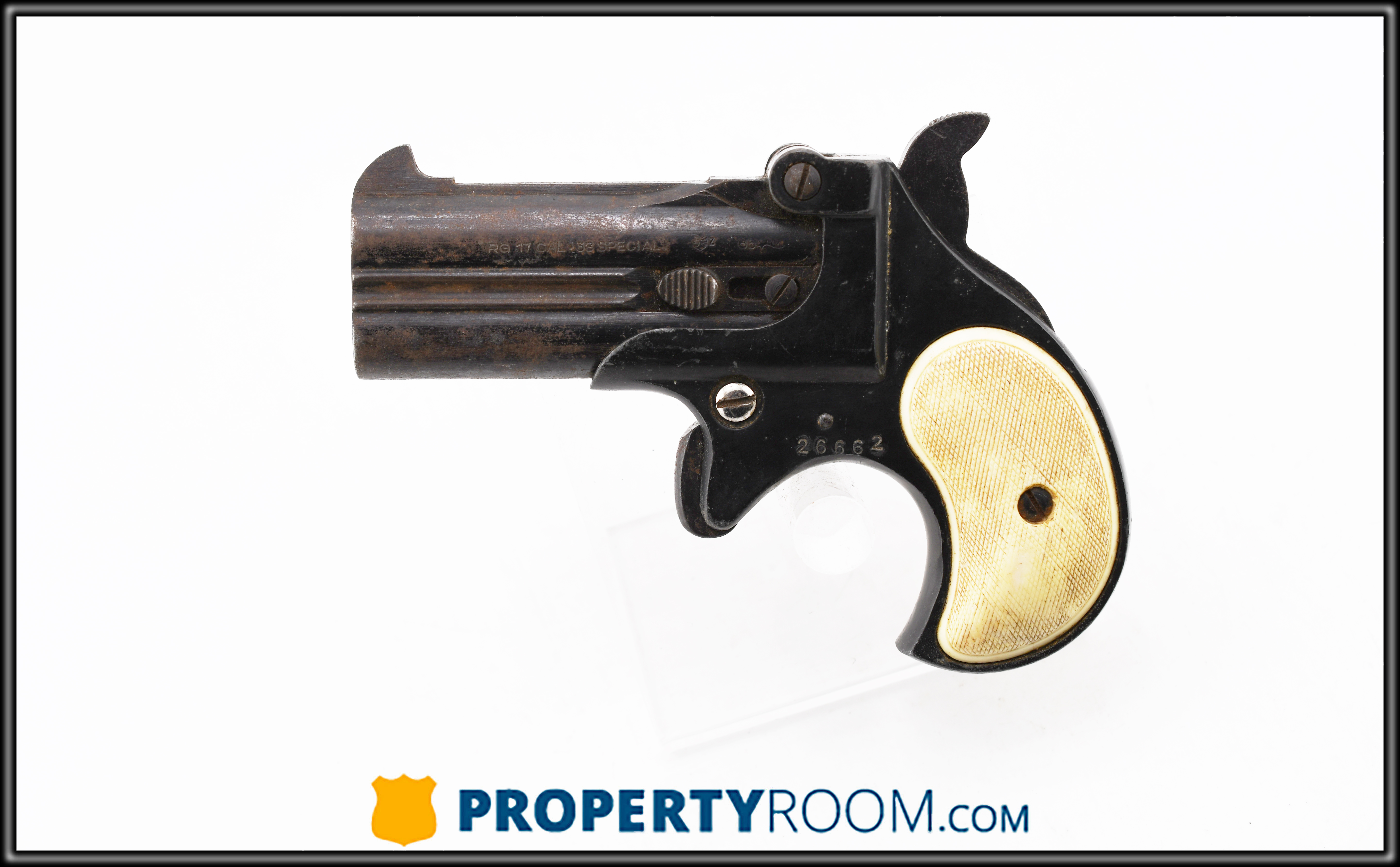 ROHM RG17 38 SPL (Auction ID: 19185297, End Time : Feb. 18, 2026 20:10: ...