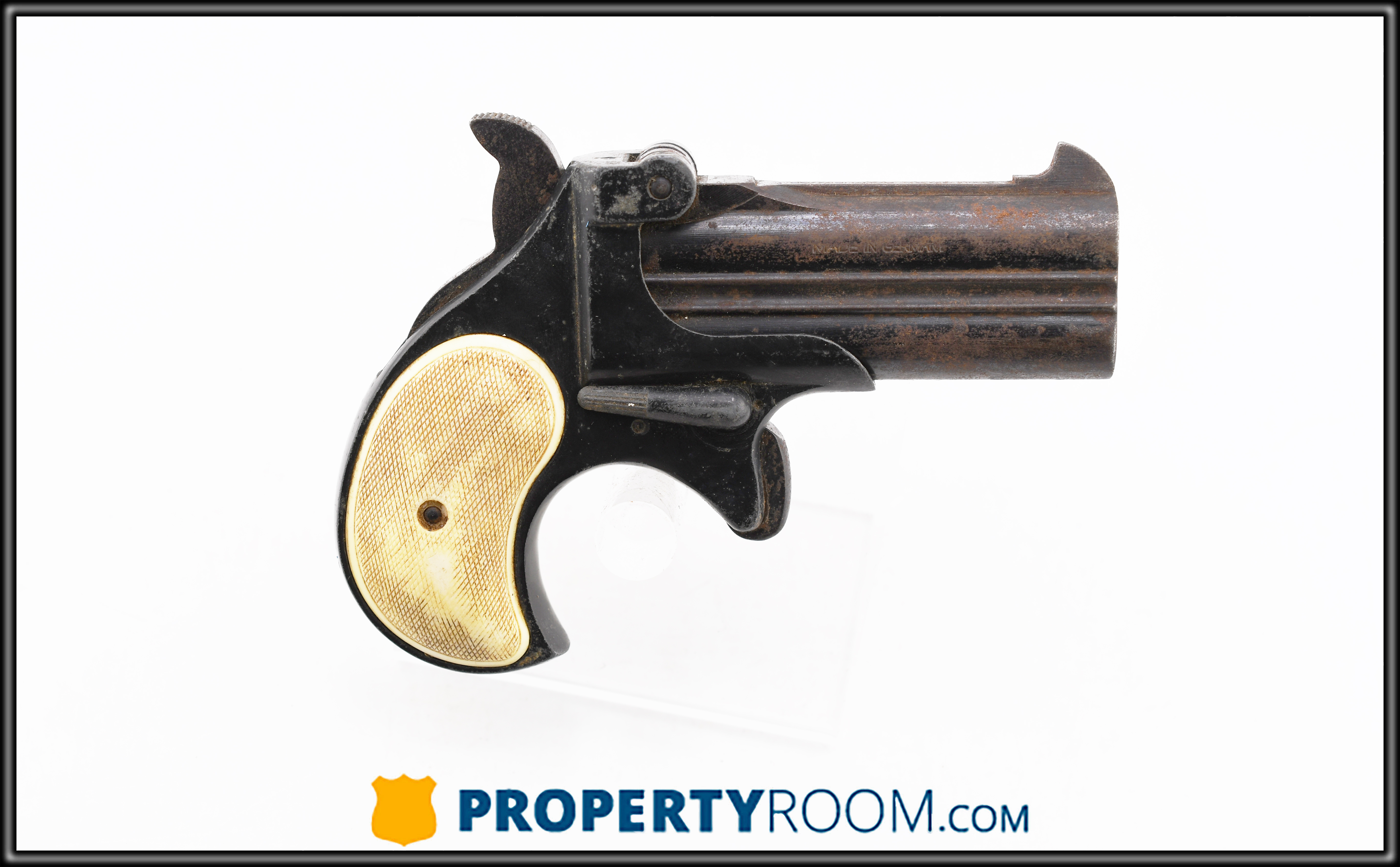 ROHM RG17 38 SPL (Auction ID: 19185297, End Time : Feb. 18, 2026 20:10: ...