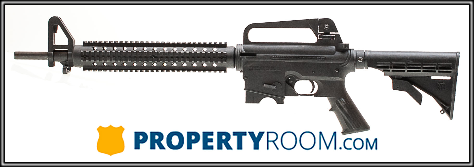 MOSSBERG 715T 22 LR (Auction ID: 19064383, End Time : Mar. 10, 2024 20: ...