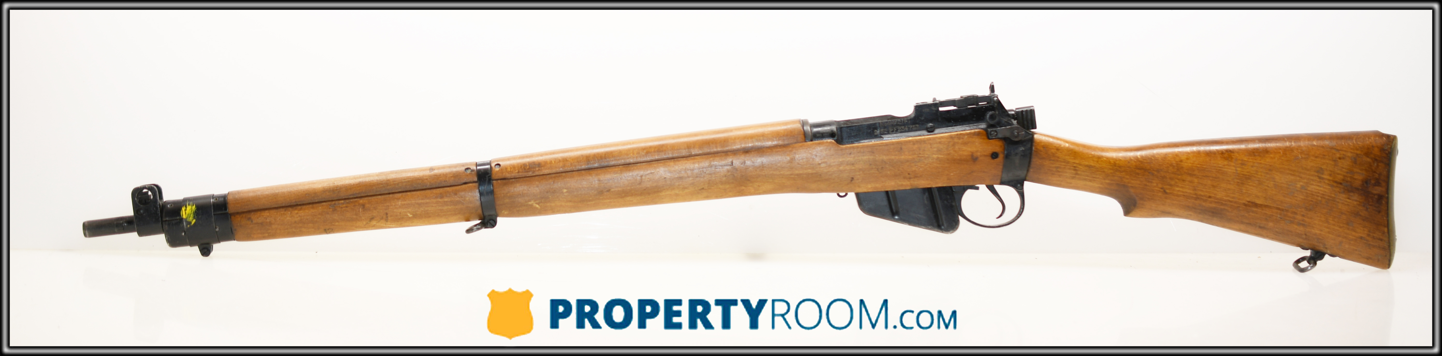 NONE NO4 MK2 NONE LISTED (Auction ID: 19111422, End Time : Apr. 08 ...