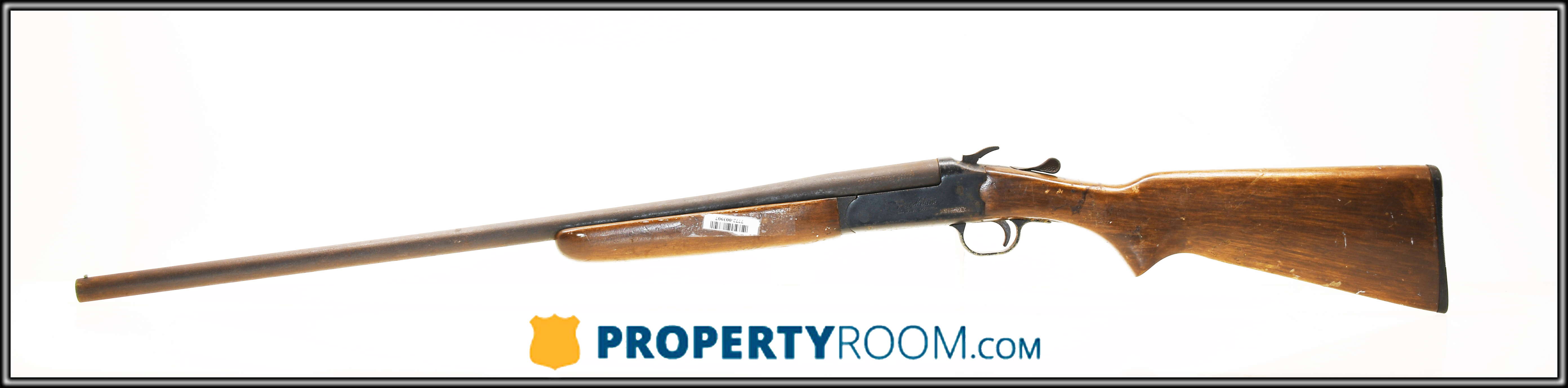 REVELATION 350H 20 GA (Auction ID: 19094305, End Time : Nov. 07, 2024 ...