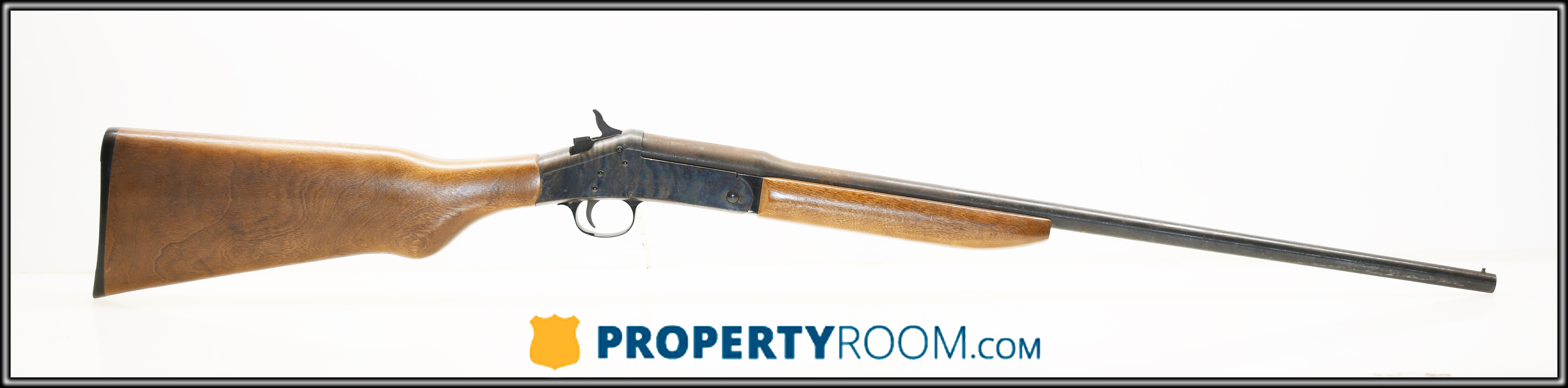 H&R TOPPER 410 GA (Auction ID: 19172390, End Time : Dec. 03, 2025 20:10 ...