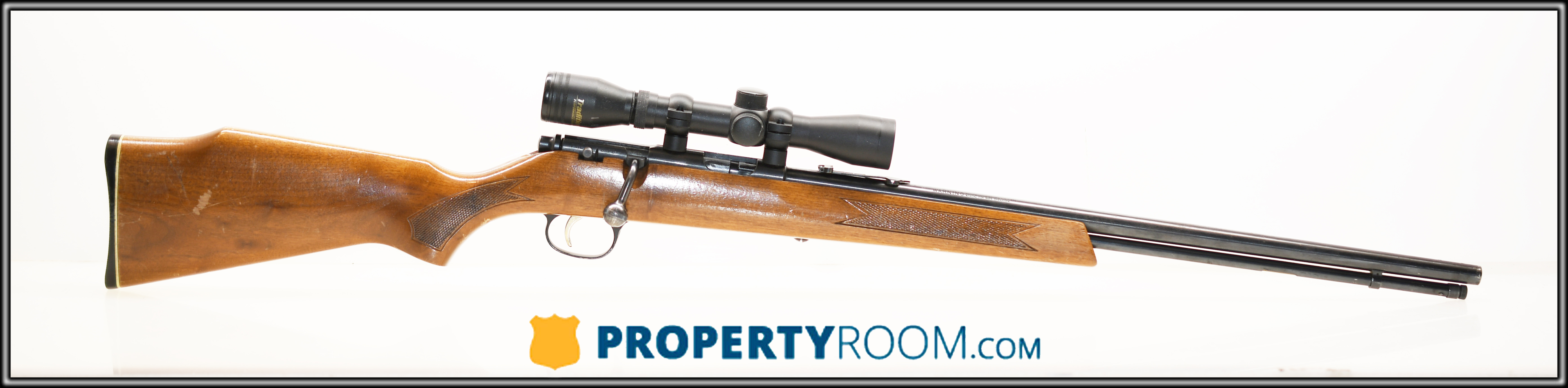 MARLIN 781 22 LR (Auction ID: 19137714, End Time : Aug. 10, 2025 20:55: ...
