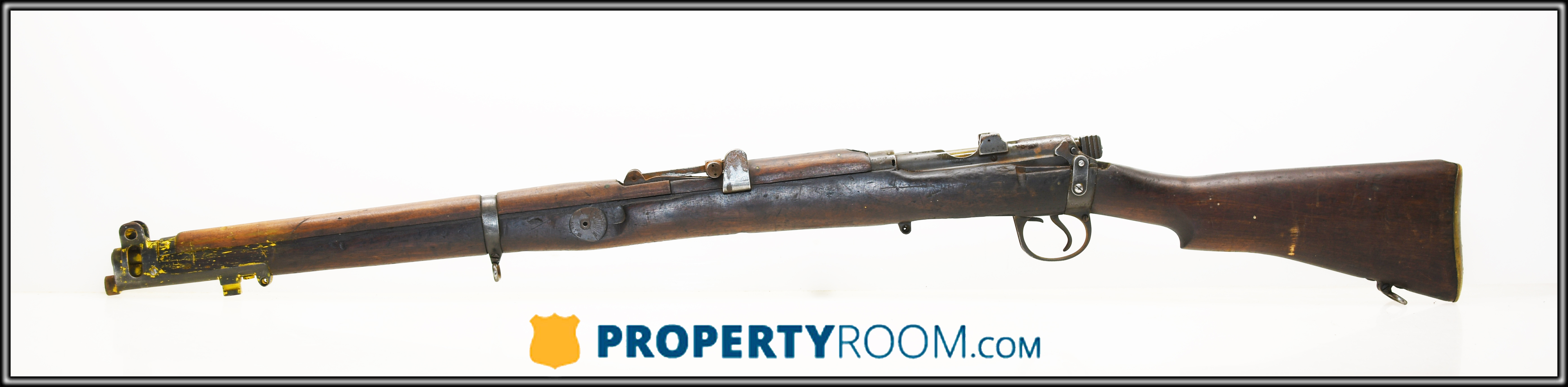 LITHGOW SHT.LE 303 (Auction ID: 19180348, End Time : Jan. 13, 2026 22: ...