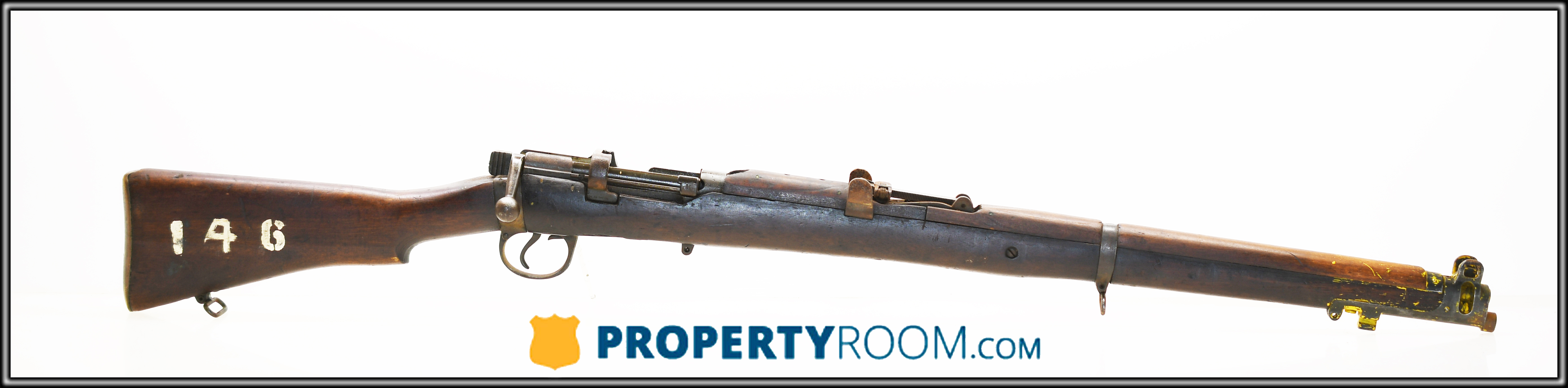 LITHGOW SHT.LE 303 (Auction ID: 19180348, End Time : Jan. 13, 2026 22: ...