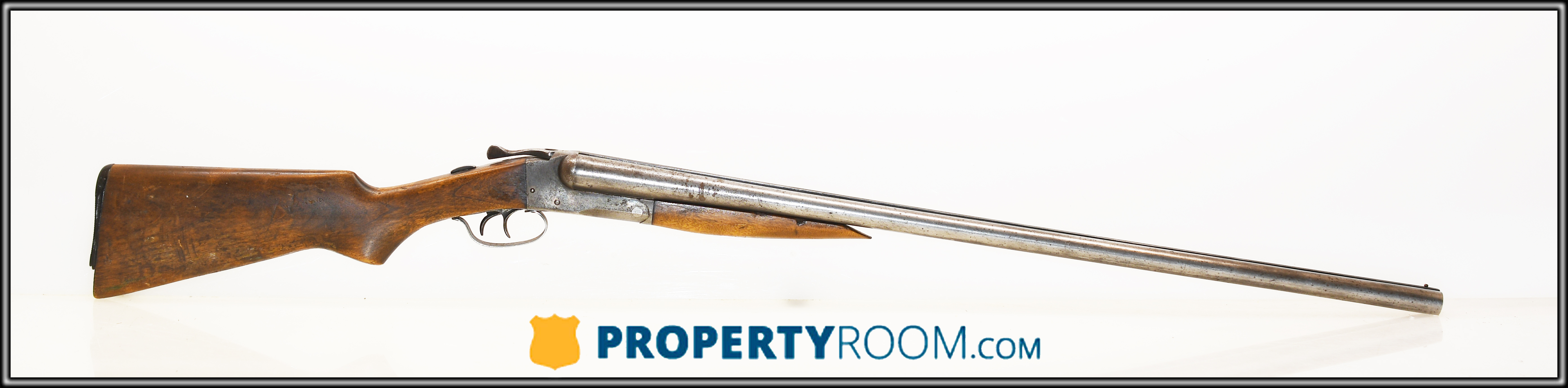 PARAGON CS 12 GA (Auction ID: 19110622, End Time : Apr. 22, 2025 20:00: ...