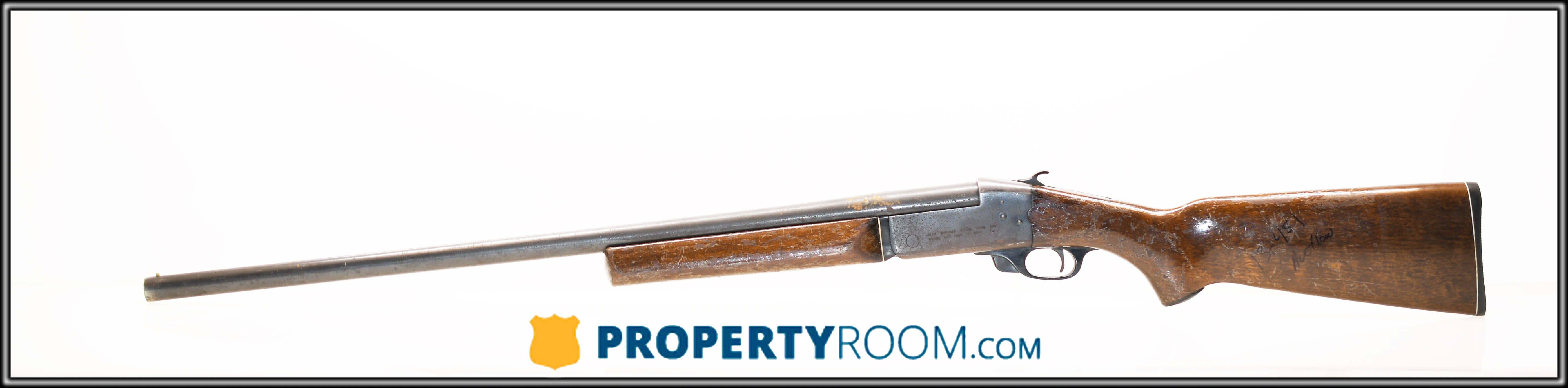 CBC SB 12 GA (Auction ID: 19088774, End Time : Sep. 25, 2024 21:00:00 ...