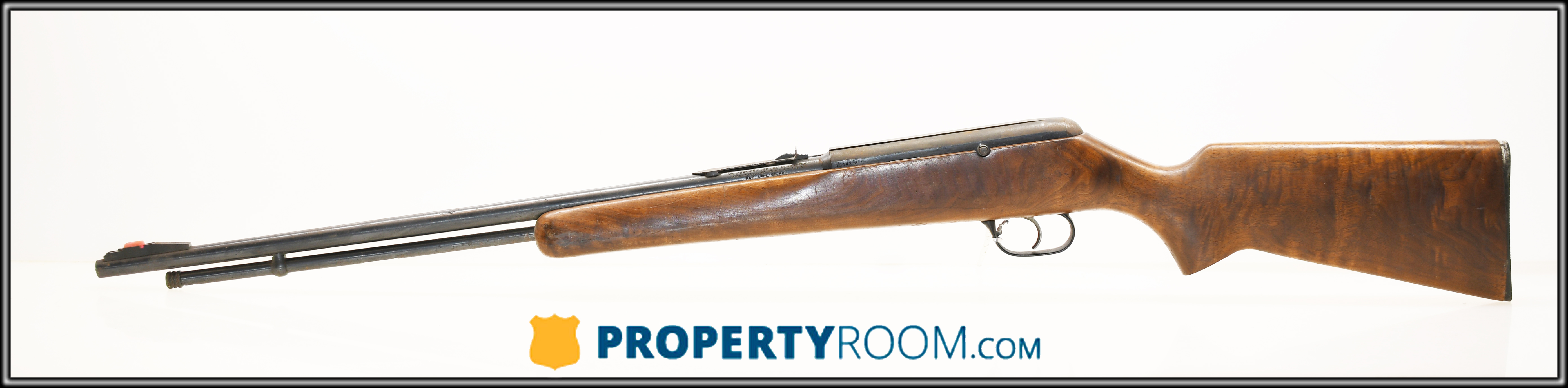 ITHACA X5 LIGHTNING 22 LR (Auction ID: 19151924, End Time : Oct. 07 ...