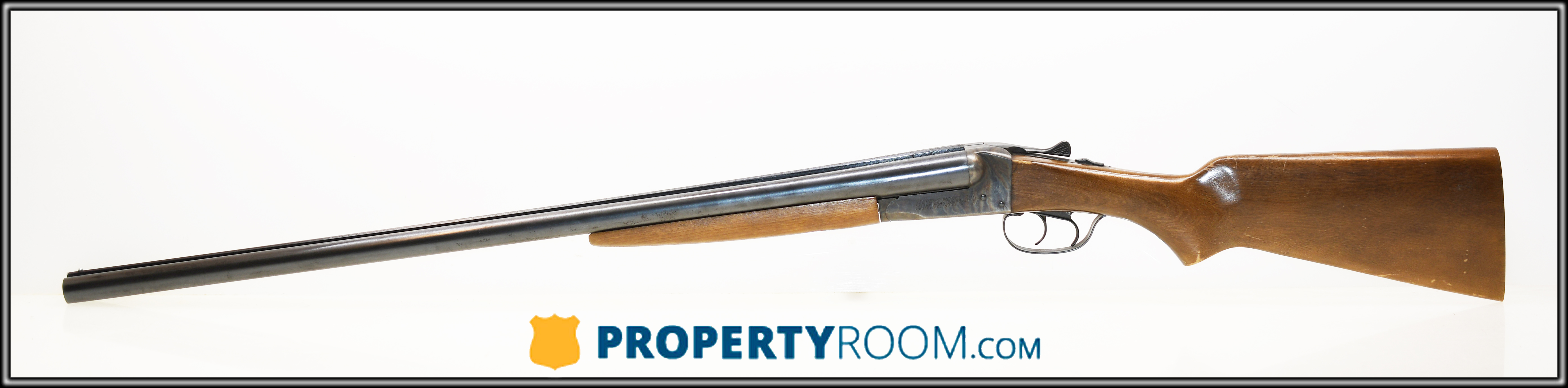 STEVENS 311A 12 GA (Auction ID: 19178710, End Time : Jan. 08, 2026 22: ...