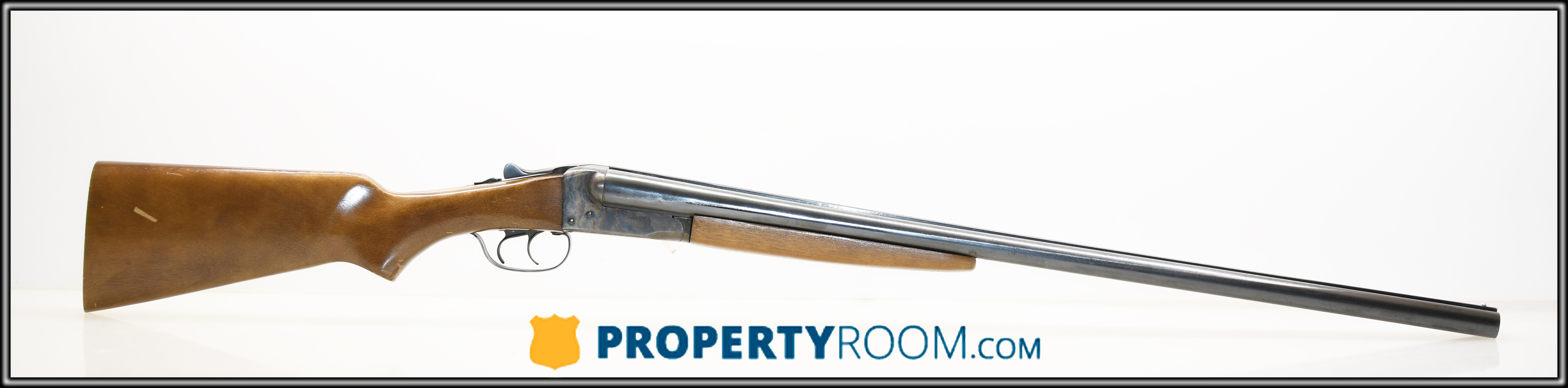 STEVENS 311A 12 GA (Auction ID: 19178710, End Time : Jan. 08, 2026 22: ...