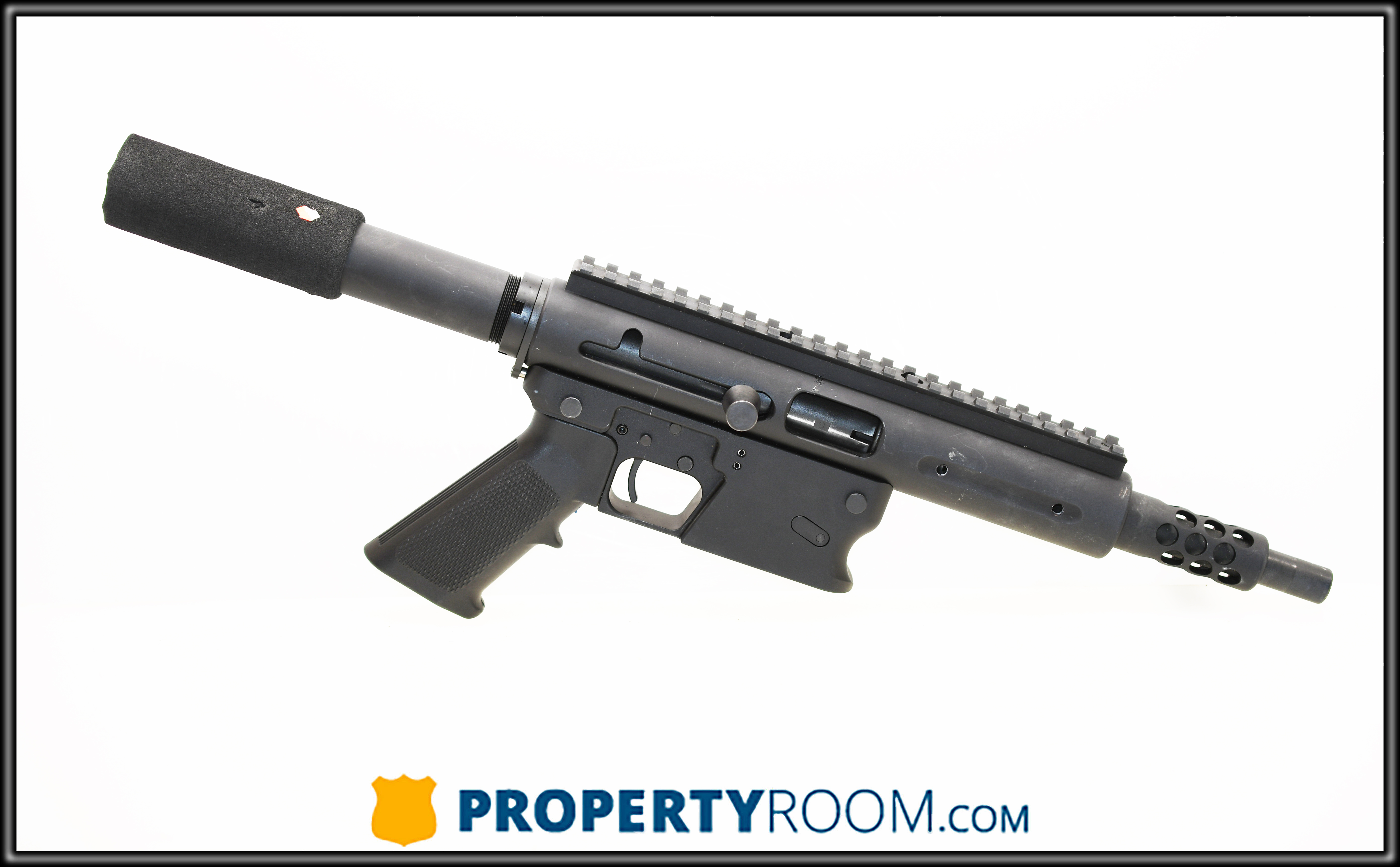 TNW INC ASR 9MM (Auction ID: 19182362, End Time : Jan. 26, 2026 20:15: ...