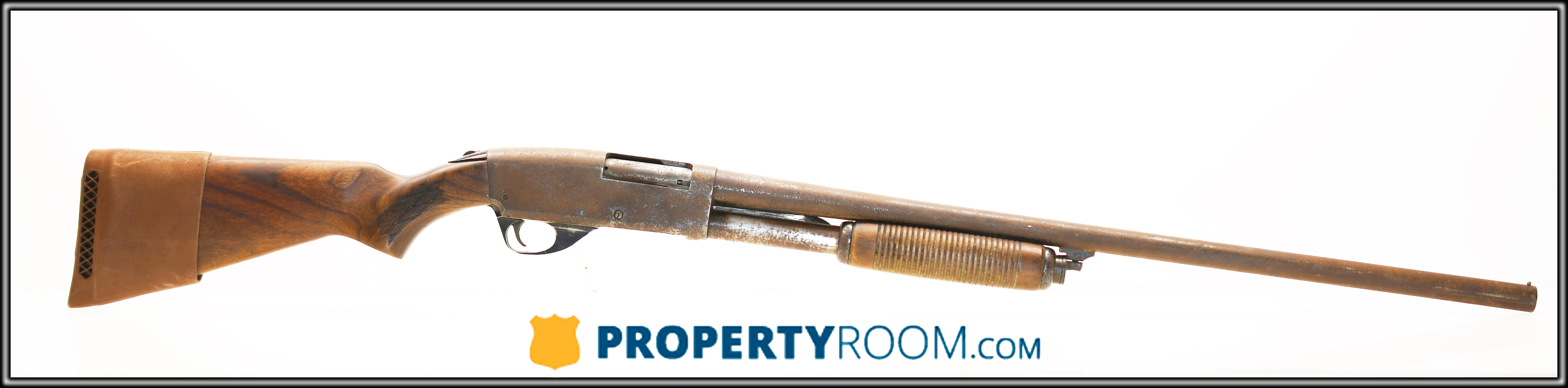 SPRINGFIELD 67 12 GA (Auction ID: 19182442, End Time : Jan. 27, 2026 21 ...