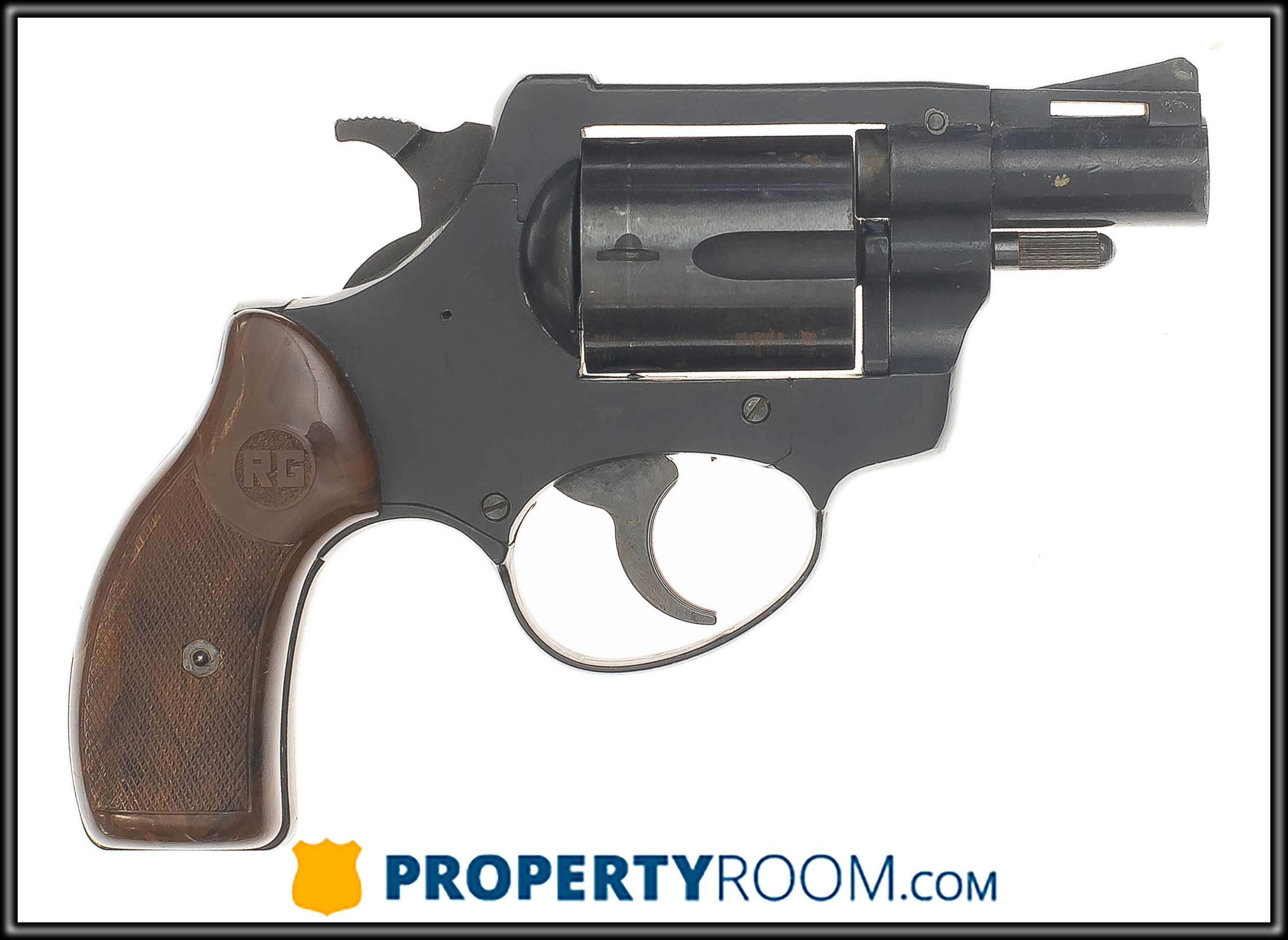 RG 31 38 SPECIAL (Auction ID: 19062290, End Time : Feb. 13, 2024 19:50: ...