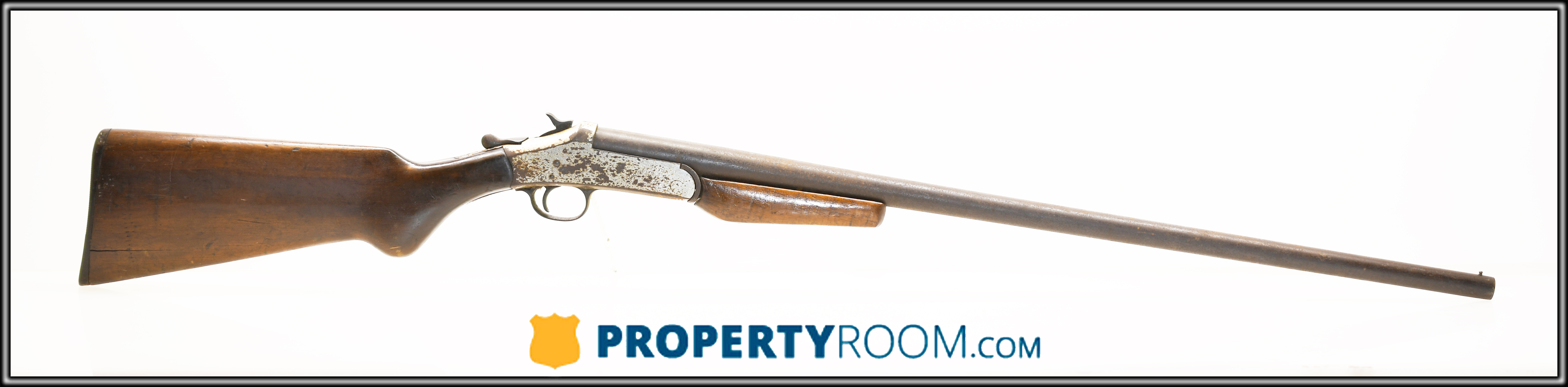 BRIDGE GUN COMPANY BLACK PRINCE 20 GA (Auction ID: 19170633, End Time ...