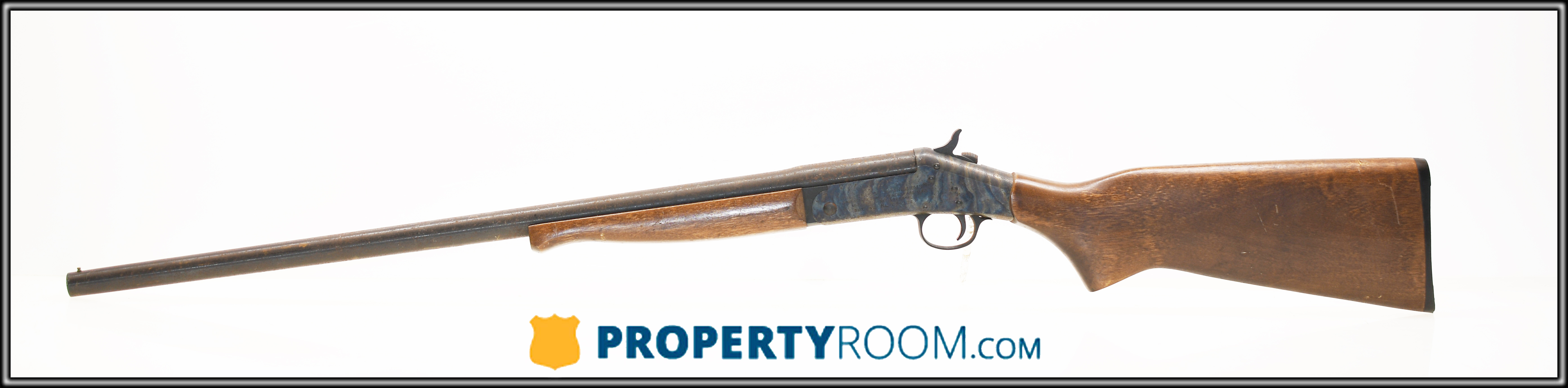 NEW ENGLAND PARDNER SB1 20 GA (Auction ID: 19140227, End Time : Aug. 26 ...