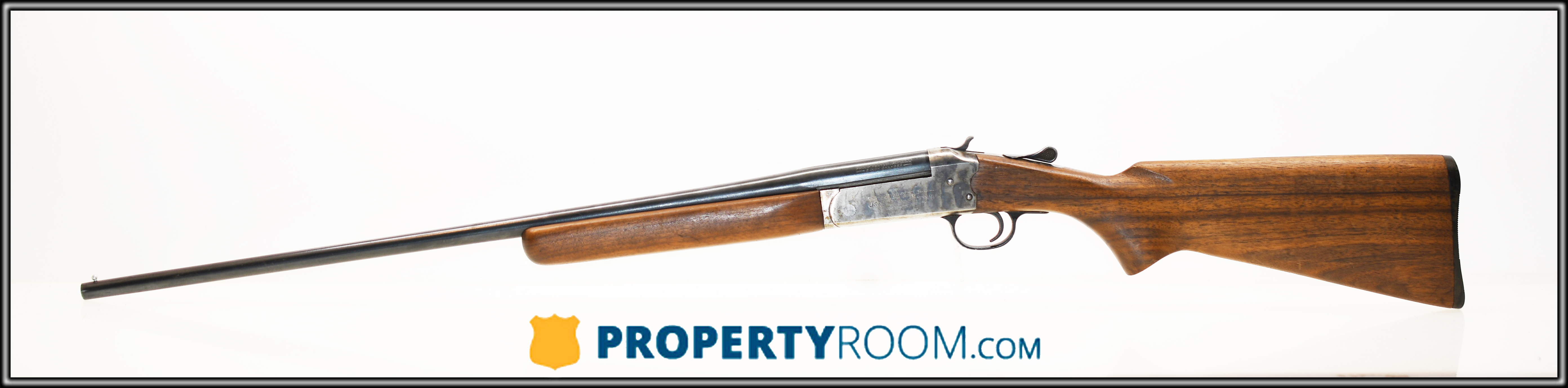 STEVENS 94B 410 GA (Auction ID: 19143107, End Time : Aug. 24, 2025 20: ...