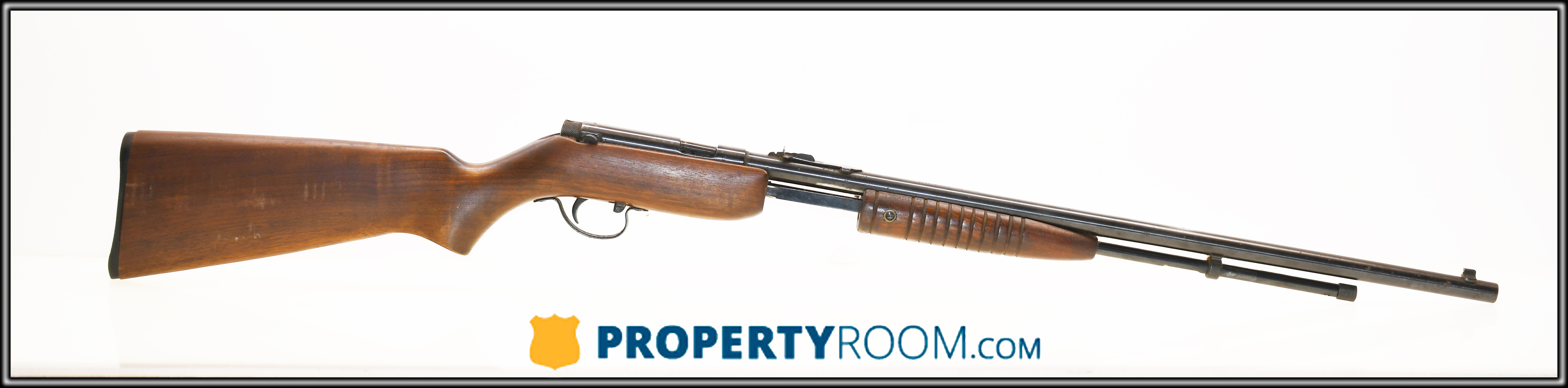 NOBLE 33 22 LR (Auction ID: 19185823, End Time : Feb. 19, 2026 19:45:00 ...