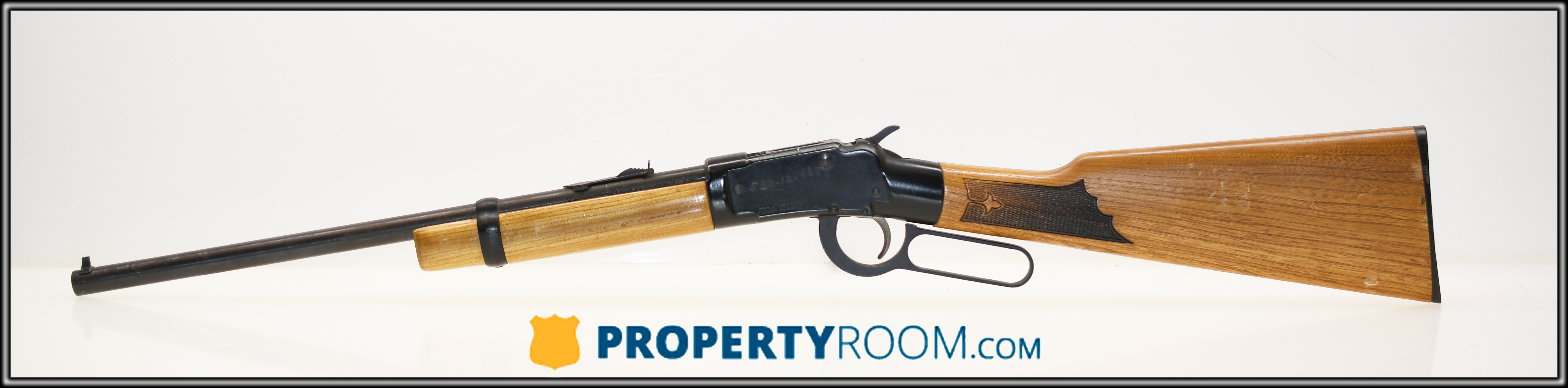 SEARS ROEBUCK TED WILLIAMS 340.530430 22 LR (Auction ID: 19172407, End ...