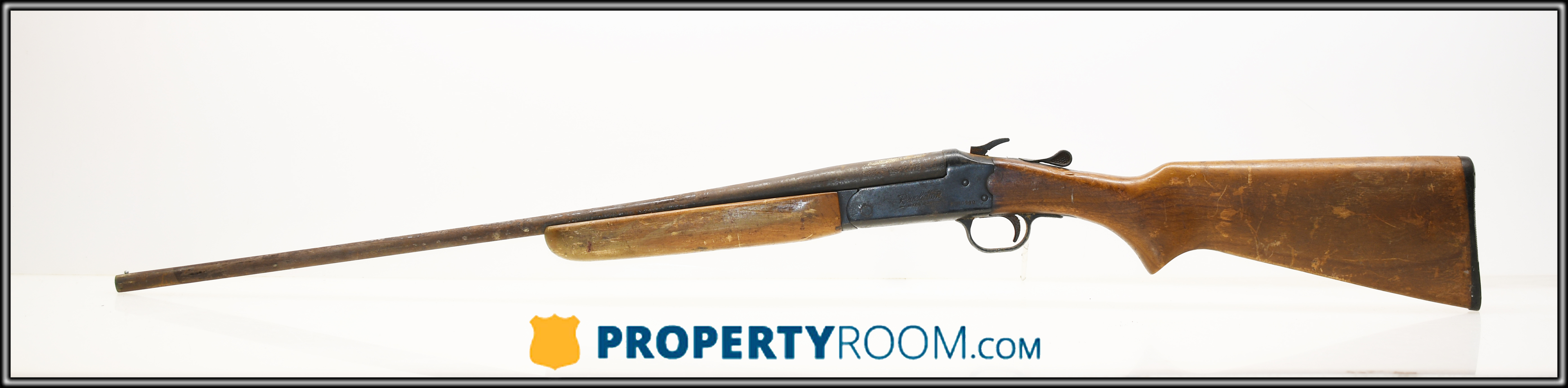 REVELATION 350H 410 GA (Auction ID: 19170518, End Time : Nov. 23, 2025 ...