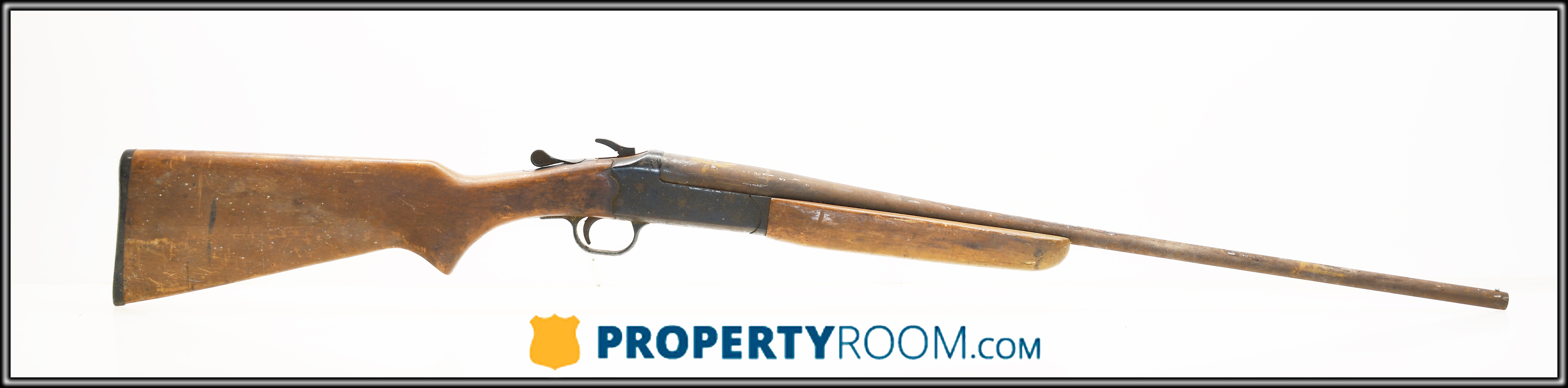 REVELATION 350H 410 GA (Auction ID: 19170518, End Time : Nov. 23, 2025 ...